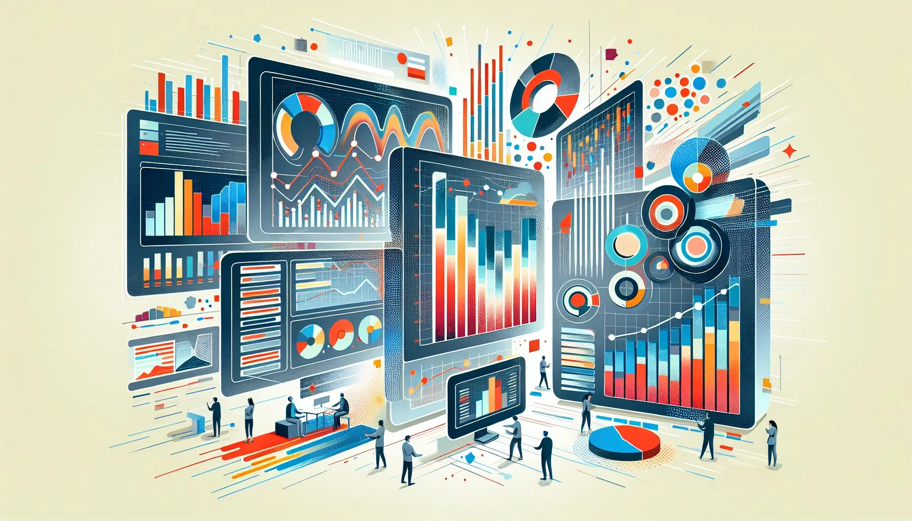 Dominate Your Market: Unlocking the Secrets of Effective Conversion