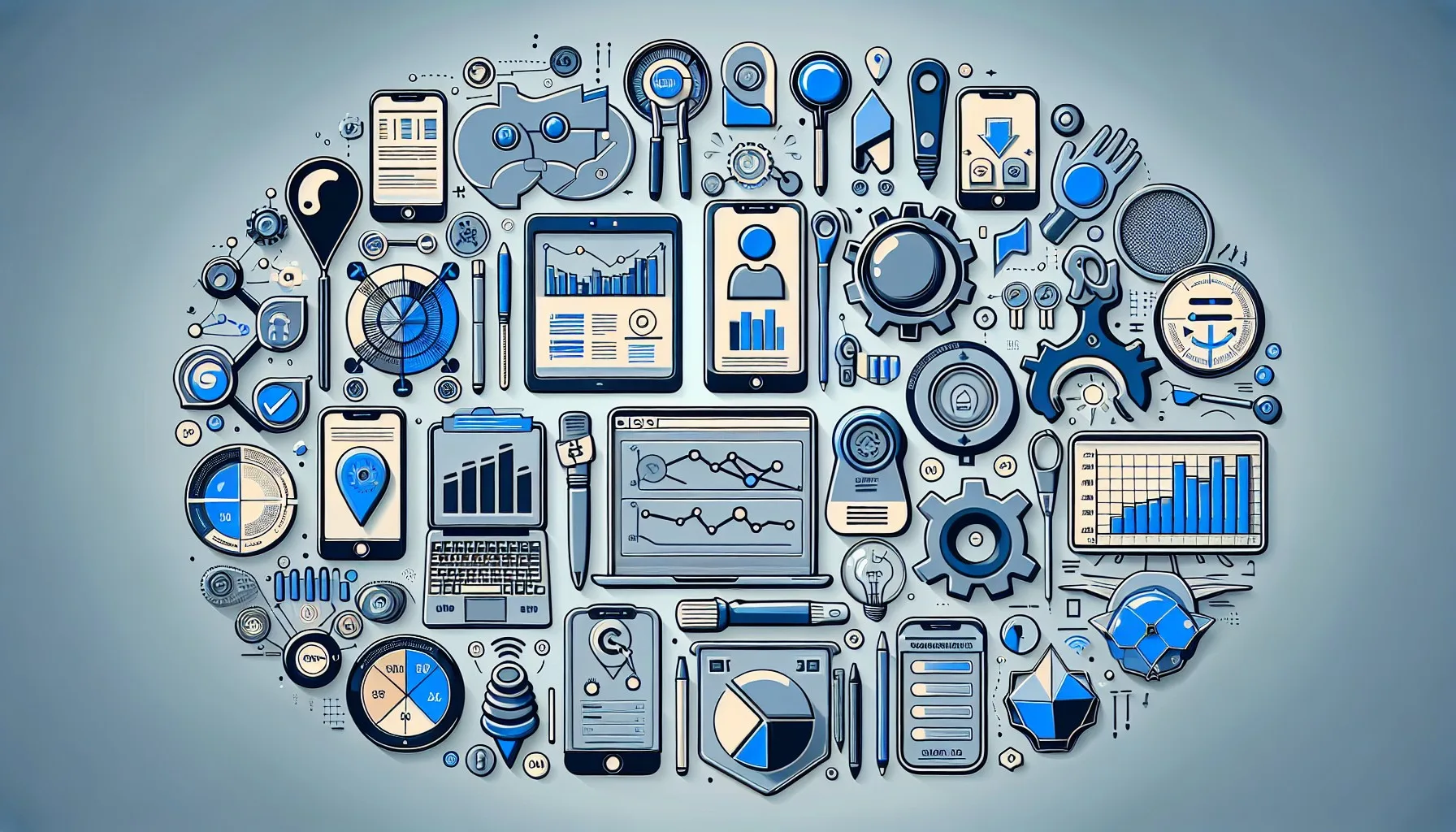 Achieve Results: Top Tools for Tracking Conversions Revealed